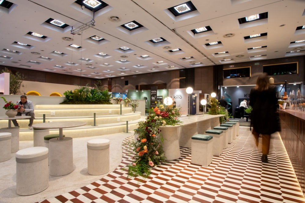 Home [decorex.co.za]