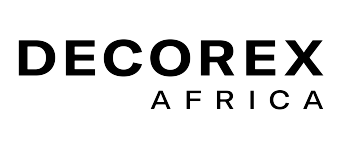 Home [decorex.co.za]