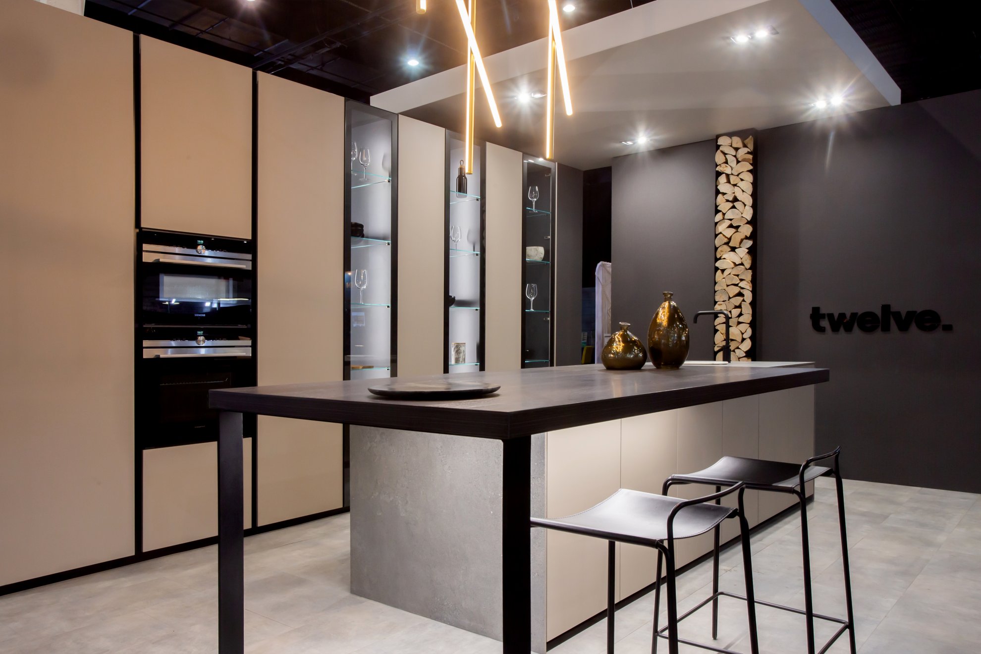 DECOREX JOBURG