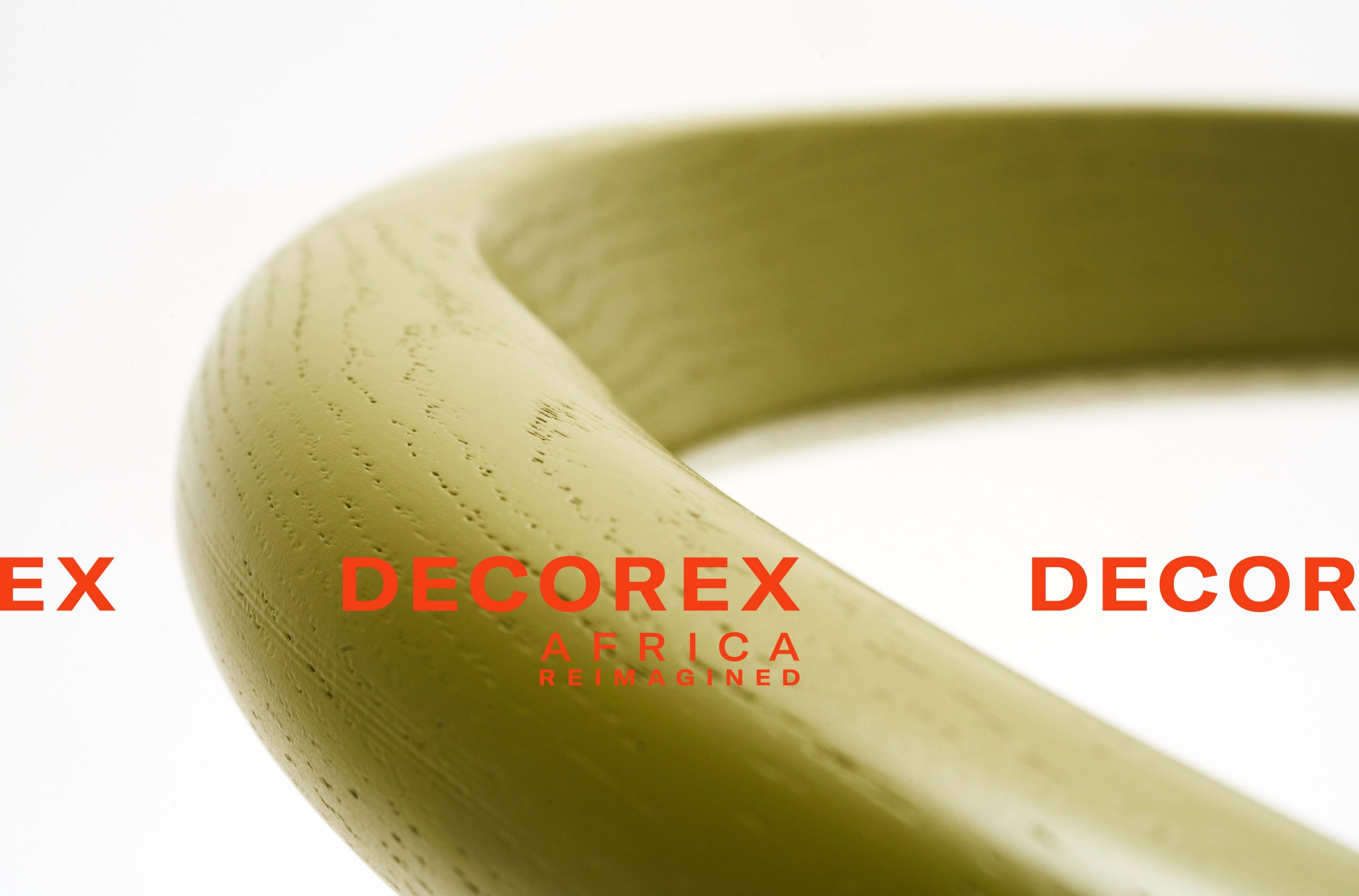 About | Decorex Africa ReImagined