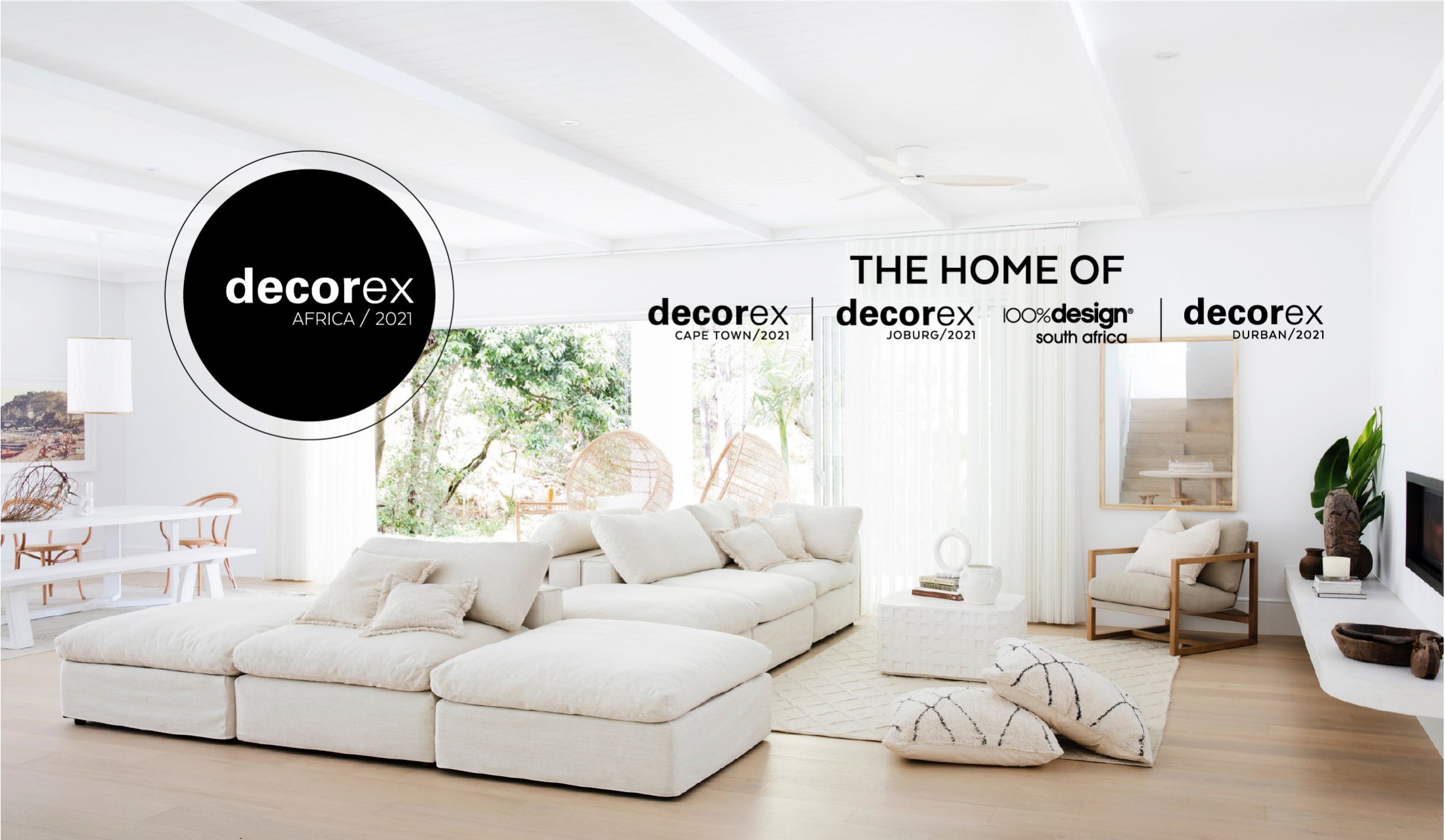 Decorex Africa
