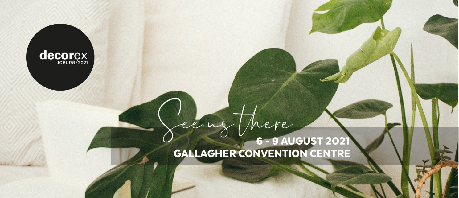 Decorex Joburg