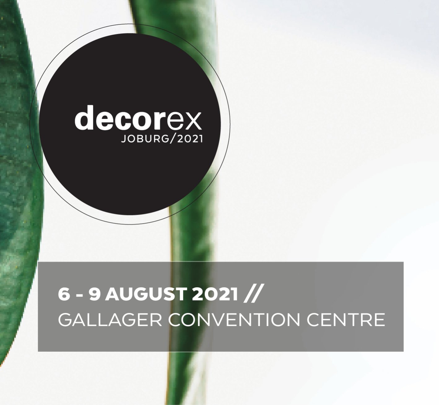 Decorex Africa